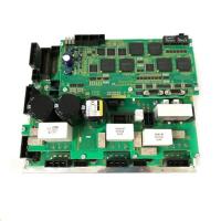 China FANUC A06B-6400-H101 SERVO AMPLIFIER 6 AXIS CONTROL A R-30IB ROBOT for sale