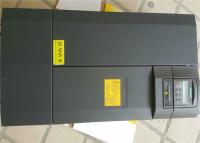 China 6SE6 430-2UD37-5FB0 Siemens Variable Frequency Inverter 3AC 380-480 SQUARED TORQUE POWER 75 KW for sale