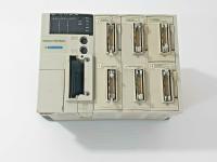 China TSX3722101 Schneider Redundant Power Supply Module  Electric PLC Controller TSX Micro 37 21/22  Modular Base for sale