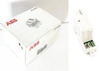 China CI862K01 3BUA000037R1 TRIO Interface Kit AC 800M Control Software Communication Modules for sale
