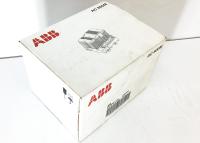 China CI862K01 3BUA000037R1 TRIO Interface Kit AC 800M Control Software Communication Modules for sale