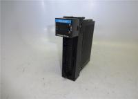 China TC-ODK161 Honeywell  Digital I O Module AC Output 240VAC Isolated 96974880 DIGITAL OUTPUT PLC CARD for sale