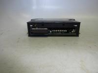 China TC-ODK161 Honeywell  Digital I O Module AC Output 240VAC Isolated 96974880 DIGITAL OUTPUT PLC CARD for sale