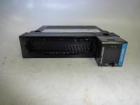China TC-ODK161 Honeywell  Digital I O Module AC Output 240VAC Isolated 96974880 DIGITAL OUTPUT PLC CARD for sale