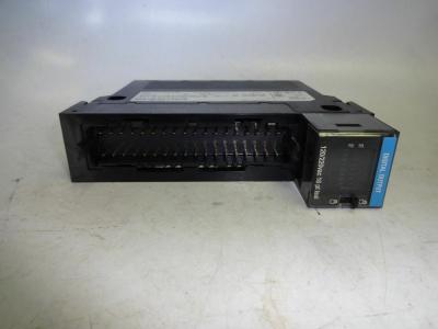 China TC-ODK161 Honeywell  Digital I O Module AC Output 240VAC Isolated 96974880 DIGITAL OUTPUT PLC CARD for sale