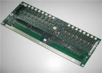 China 51305890-175 Honeywell  TC-LLMUX2 ControlLogix EtherNet/IP Comm Interface Module for sale