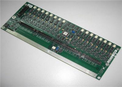 China 51305890-175 Honeywell  TC-LLMUX2 ControlLogix EtherNet/IP Comm Interface Module for sale