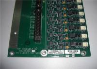 China 51305890-175 Honeywell  TC-LLMUX2 ControlLogix EtherNet/IP Comm Interface Module for sale
