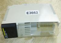 China 140CPS52400 Modicon Redundant Power Supply Module Schneider Electric Quantum for sale