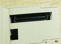 China 140CPS52400 Modicon Redundant Power Supply Module Schneider Electric Quantum for sale