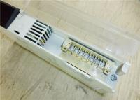 China 140CPS52400 Modicon Redundant Power Supply Module Schneider Electric Quantum for sale