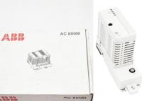 China CI865K01 3BSE040795R1 AC 800M Module SATT I/O Interface PLC Module for sale