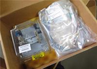 China CC-SDRX01  I / O Link Interface Fiber Optic Converter 9 Ports Analog Digital I O Module for sale