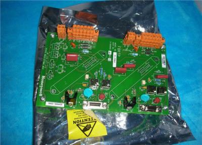 China TC-FFSU01 51309582-225  Honeywell Redundant Power Supply Module Board for sale