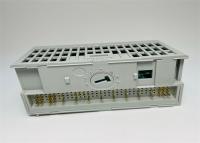 China 1794-IT8 ALLEN BRADLEY Flex 8 Thermocouple Input Module 8 POINT MILLIVOLT RATED 150 MA 24 VDC for sale