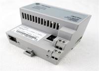 China 1794-AENT  ALLEN BRADLEY Digital I O Module  FLEX I/O UNIT 24 VDC 340 MA for sale