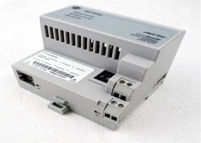China 1794-AENT  ALLEN BRADLEY Digital I O Module  FLEX I/O UNIT 24 VDC 340 MA for sale