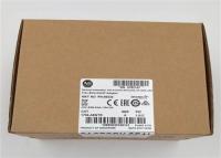 China 1794-AENTR ALLEN BRADLEY Digital I O Module COMMUNICATION ADAPTER FLEX I/O ETHERNET/IP INPUT: 24 VDC 400 MA for sale