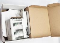 China CI867AK01 3BSE092689R1 AC 800M Central Units Modbus TCP Interface PLC Module for sale