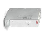 China CI845 3BSE075853R1 Ethernet FCI Module  800xA I/O Communication Modules for sale