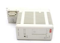 China TB820V2 3BSE013208R1 Modulebus Cluster Modem S800 I/O Communication Modules for sale