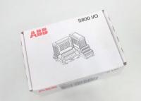 China TB825 3BSE036634R1 Optical Media Converter Multi Mode I/O Modules for sale