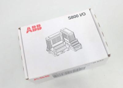 China TB825 3BSE036634R1 Optical Media Converter Multi Mode I/O Modules for sale
