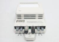 China TB825 3BSE036634R1 Optical Media Converter Multi Mode I/O Modules for sale