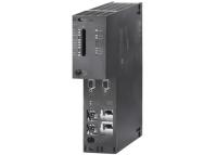 China 6ES7416-3ES07-0AB0 Siemens Redundant Power Supply Module SIMATIC S7-400 for sale