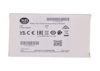 China 1734-OE4C  ALLEN BRADLEY New Factory Sealed SER C POINT I/O 4 Point Analog Output Module for sale