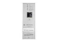 China 1783-ETAP ALLEN BRADLEY 20.4-27.6 VDC  4.8 WATT  200 MA ETHERNET/IP TAP  3 COPPER PORT for sale