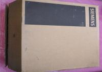 China 6SL3220-2YE36-0UF0 Siemens  380-480 V SINAMICS G120X Rated power: 37 kW At 110% 60s for sale