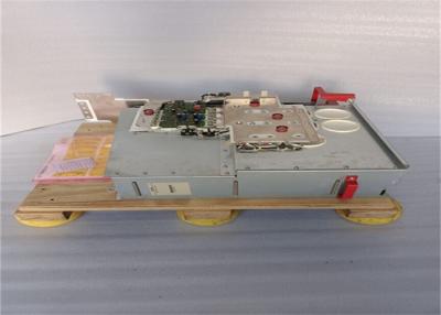 China 6SL3220-2YE36-0UF0 Siemens  380-480 V SINAMICS G120X Rated power: 37 kW At 110% 60s for sale