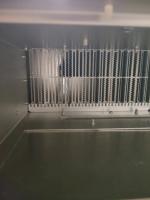 China Siemens 6SL3352-1AE35-0AA1 510-750 V DC, 490 A Motor Module 3 phases painted modules for sale