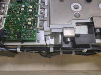 China Siemens 6SL3352-1AE35-0AA1 510-750 V DC, 490 A Motor Module 3 phases painted modules for sale