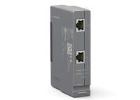 China 3BSE076220R1 TC810 Ethernet Adapter For Ethernet FCI S800 I/O Communication Modules for sale