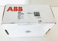 China 3BSE076220R1 TC810 Ethernet Adapter For Ethernet FCI S800 I/O Communication Modules for sale