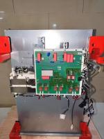 China Siemens 6SL3352-1AE36-1EA1 Replacement power block for 510-750 V DC, 605 A for sale