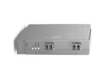 China 3BSE078714R1 TC811 Ethernet Adapter Single Mode Fiber S800 I/O Modules for sale