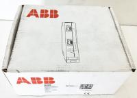 China 3BSE078714R1 TC811 Ethernet Adapter Single Mode Fiber S800 I/O Modules for sale