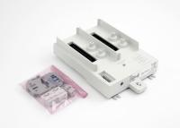 China 3BSE020846R1 TU840 Termination Unit S800 I/O Modules for sale