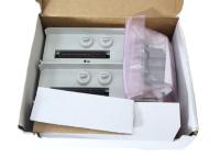 China 3BSE020846R1 TU840 Termination Unit S800 I/O Modules for sale