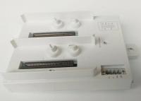 China 3BSE020846R1 TU840 Termination Unit S800 I/O Modules for sale