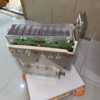 China Siemens 6SL3352-1AE36-1CA1 380-480 VAC 490 AMP 50/60 HZ 3 PHASE POWER BLOCK for sale