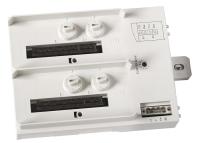 China 3BSE020848R1 TU841 PLC S800 I/O Termination Unit Modules 24VDC for sale