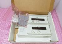 China 3BSE020848R1 TU841 PLC S800 I/O Termination Unit Modules 24VDC for sale