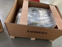 China Siemens 6SL3352-3AE33-8AC0 IPD Card For Air-Cooled Motor Module 510-720 V DC/490 A for sale