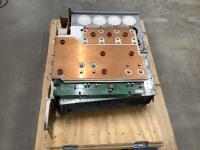 China Siemens 6SL3352-1AE41-4FA1 SINAMICS REPLACEMENT POWER BLOCK FOR DC DI CS MC GMC POWER BLOCKS for sale