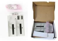China 3BSE042560R1 TU849 PLC Control Systems 800xA I/O Termination Unit MTU for sale