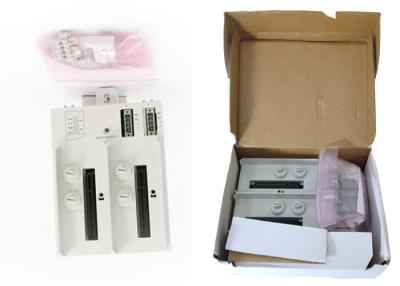 China 3BSE042560R1 TU849 PLC Control Systems 800xA I/O Termination Unit MTU for sale